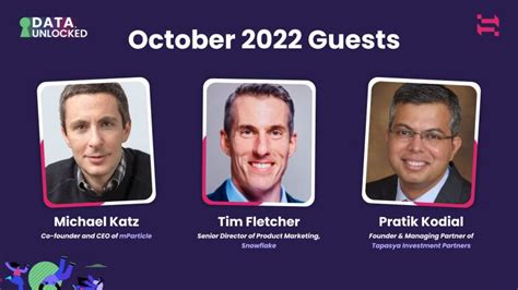 Cdp Martech Podcast Simon Ai