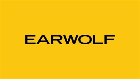 Earwolf Finally Has A New Website Rearwolf