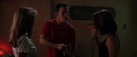 Denise Richards Nude Porn Videos Sex Tapes XHamster