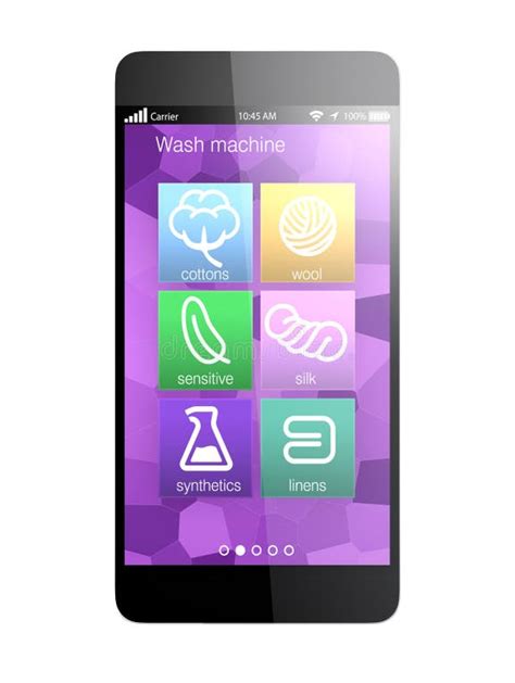 Apps Iot Stock Illustrations 2 094 Apps Iot Stock Illustrations Vectors And Clipart Dreamstime