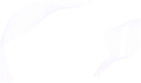 What Is The Maximum Transaction Limit In Gpay