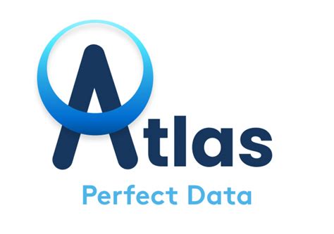 Atlas Crm Perfect Data Maintient Des Données Commerciales