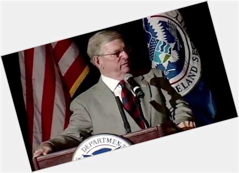 W Ralph Bashams Birthday Celebration Happybdayto