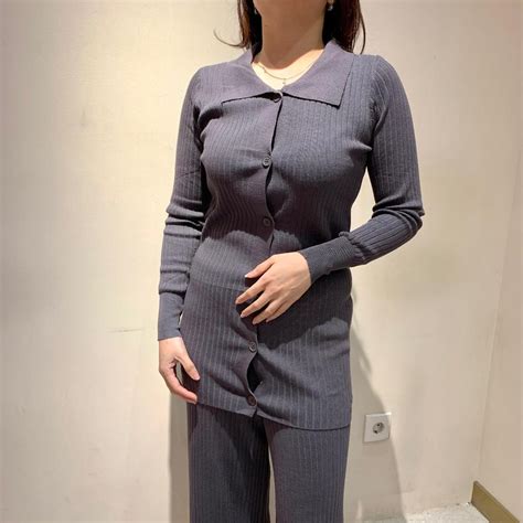 Jual Deau Tabitha Set Shopee Indonesia