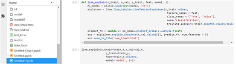 Object Of Type Bytes Is Not Json Serializable Using Streamlit