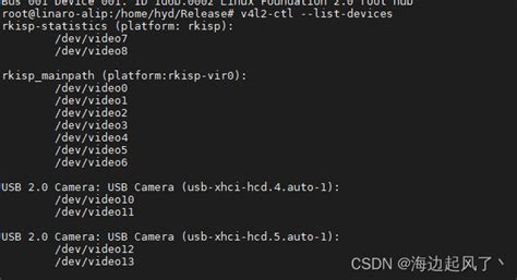 解决can‘t Open Camera By Indexcant Open Camera By Index Csdn博客