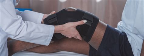 Achieve Optimal Safety Acl Prevention At The Sports Clinic