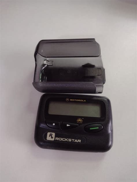 Porting Iv Renderer From Dx9 To Dx11 Is It Possible Rgtaiv