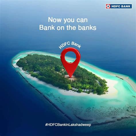 Lalit Lalwani Posted On Linkedin