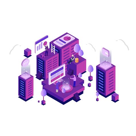 Integrating Php With Other Technologies Apis Databases And Web