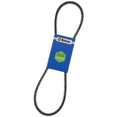 Stihl 9490 000 7892 Oem Replacement Belt Sequipmentparts