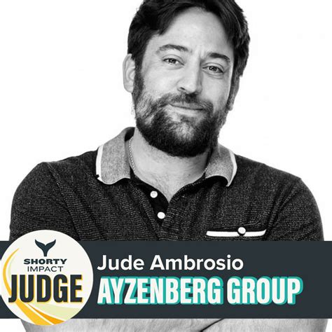 Ayzenberg Posted On Linkedin