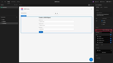 How To Send Form Data To Json 4 Methods