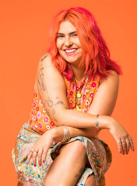 Ruby Rare Intertalent