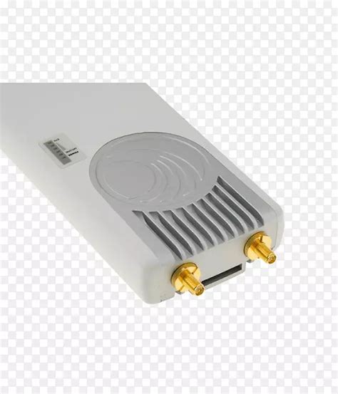 无线基站形成层网络天线无线电png图片素材下载 图片编号3164720 Png素材网