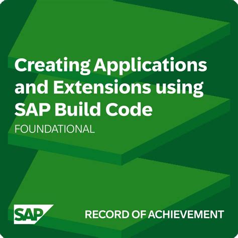 Nivash S On Linkedin Im Happy To Share That Ive Obtained A New