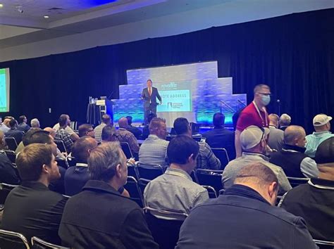 Neta International Electrical Testing Association On Linkedin Powertest2022