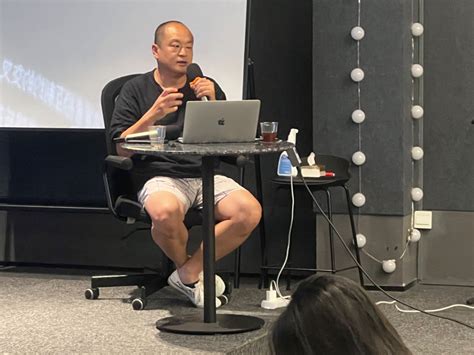 Benq Ambassador Pi San Benq Au