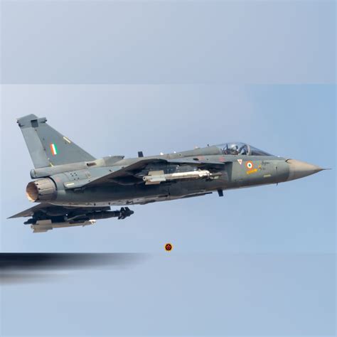 Air Force Tejas Mk1 News And Discussions 02 January 2022 Page 16 Bharat Rakshak