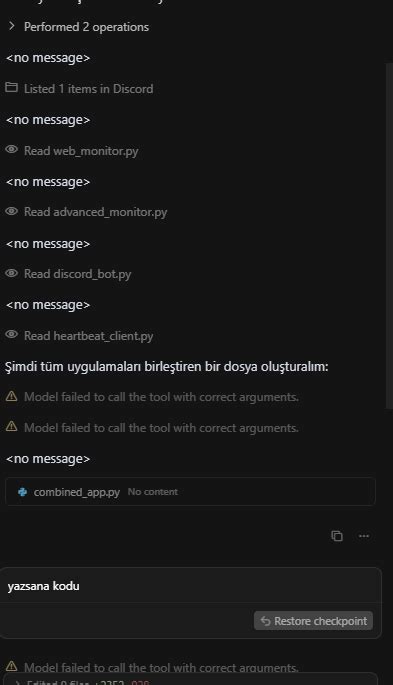 Title Cursor Stuck On Writing Code No Output With Claude 37