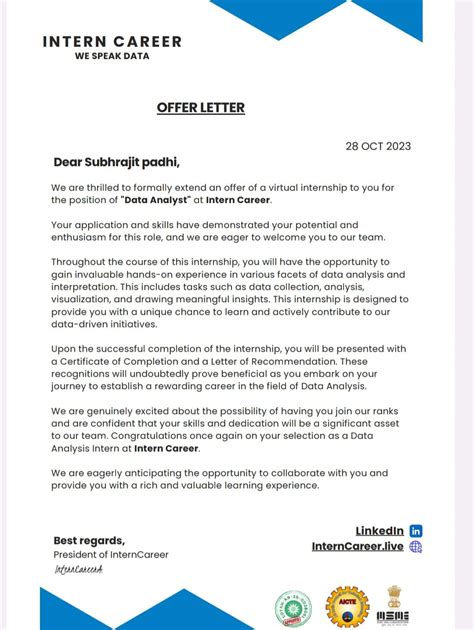 Connections Powerbi Powerbidesktop Powerbideveloper Excel Dataanalysis Dataanalyst