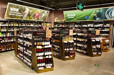 How To Cluster Dataset With High Dimensionality And Mixed Datatypes