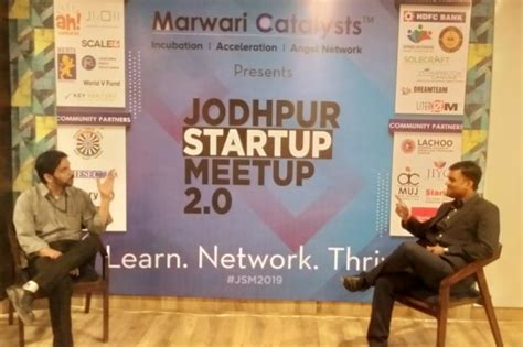 Op Gehlot Posted On Linkedin