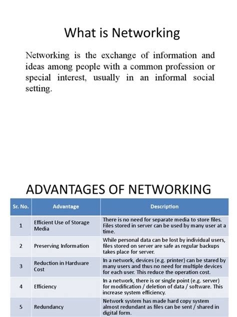 networking pdf computer network local area network