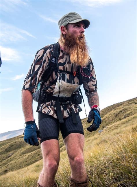 181 Chadd Wright Navy Seal Ultrarunner And Man Of Faith