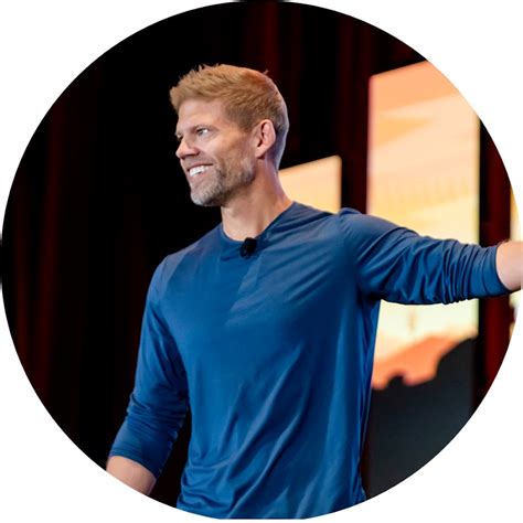 The Braces Guy Youtube