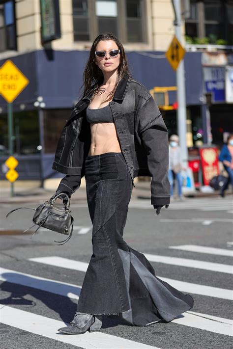 The Matrix Style Fashion Trend Explained Glamour Uk