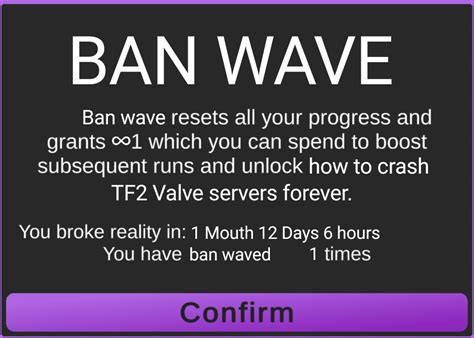 Pov You Are Bot Hoster R Tf2