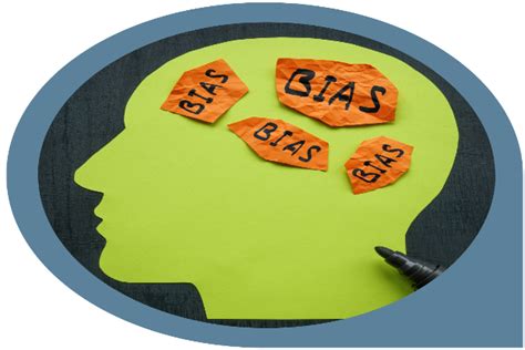 HHS SOC Implicit Bias Training Remote Placer CCW