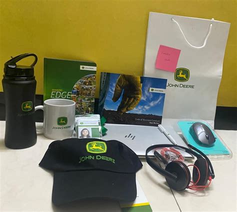 Samidha Shah On Linkedin Bigdata Sumitteaches Trendytech Bigdataengineer Dataenginerring