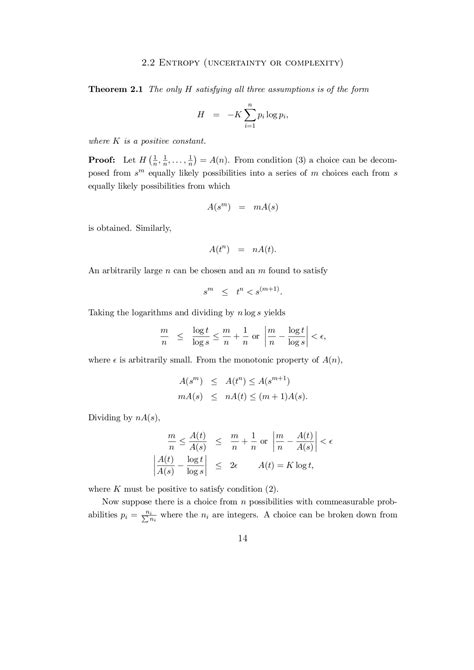 Mutual Information Based Image Registration K8 Page 26 Flip Pdf Online Pubhtml5