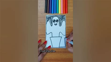 Satisfying And Amazing Spiral Illusion Drawing Shorts Ytshorts Cdd Viralvideo Youtubeshorts