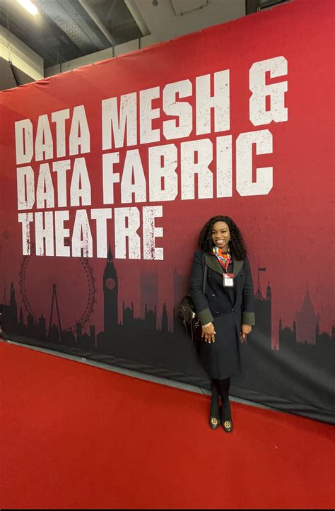 ade o on linkedin bigdataldn ai machinelearning deeplearning