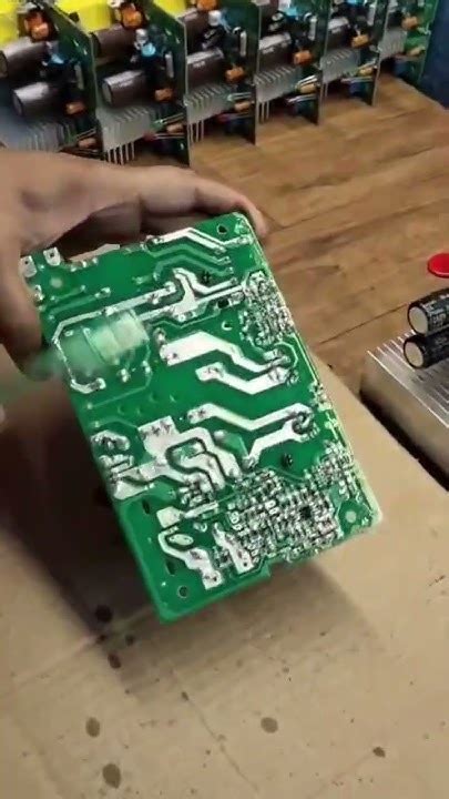 Music Phonkmusic Art Youtubeshorts Automobile Edms Musicgenre Arduinoproject Arduino