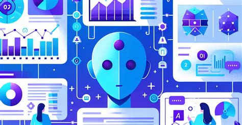 如何用数据分析ai工具提升营销策略？实战经验分享！ Finebi数据分析知识库