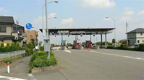 India News No Satellite Based Tolling System From May 1 Clarifies Centre 📰 Latestly