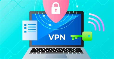 Understanding Vpn The Comprehensive Guide Public Network Virtual
