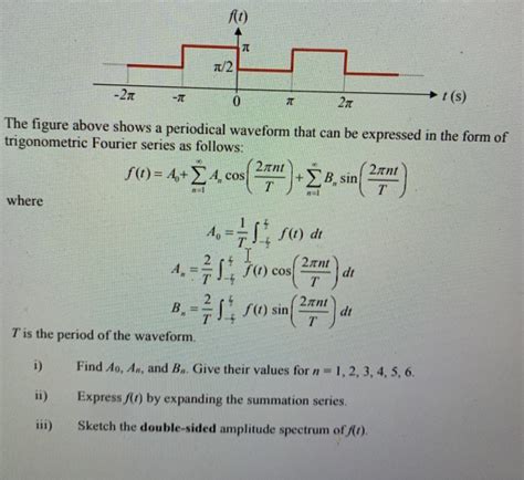 Solved 10 1 2 27 17 0 7 21 T S The Figure Above Shows A