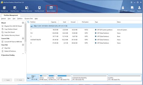 Windows Installer Folder Cleanup There Are 5 Ways