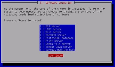 Configuring Ubuntu Server As A Firewall And Reverse Proxy For Owa 2007