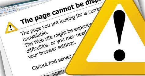 501 Not Implemented Error What Is It And How To Fix It Sitelock