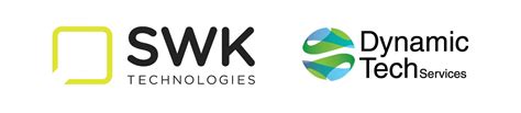 SWK Technologies Completes Merger With Acumatica Division Of Dynamic Tech Services