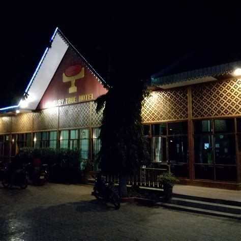 Ruby True Hotel Updated Reviews Photos 2026