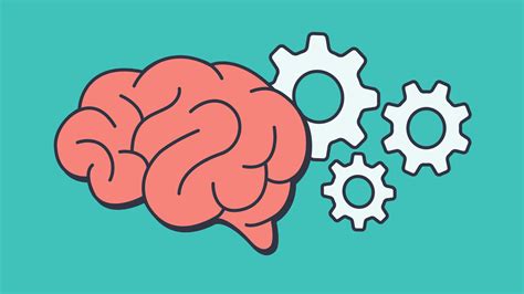 10 Examples Of Evidence Based Instructional Strategies Clickview