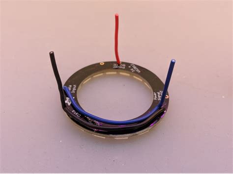 adafruit learning system