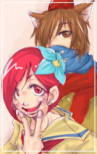 The Doraemons Image Zerochan Anime Image Board